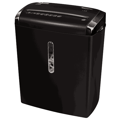 Paper Shredders for Sale & Rental ☑️ Best Paper Shredder Prices